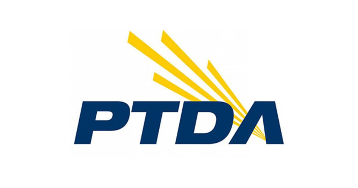 PTDA-welcomes-new-members | Rubber News