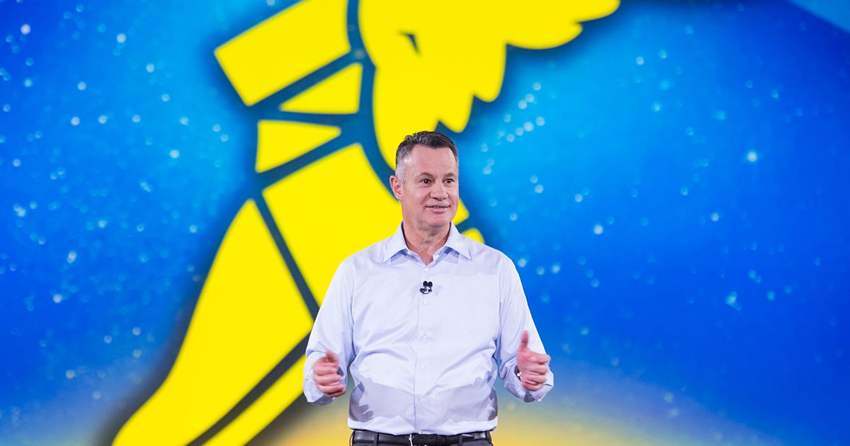 Goodyear's-Rich-Kramer-urges-industry-to-adapt-avoid-complacency ...