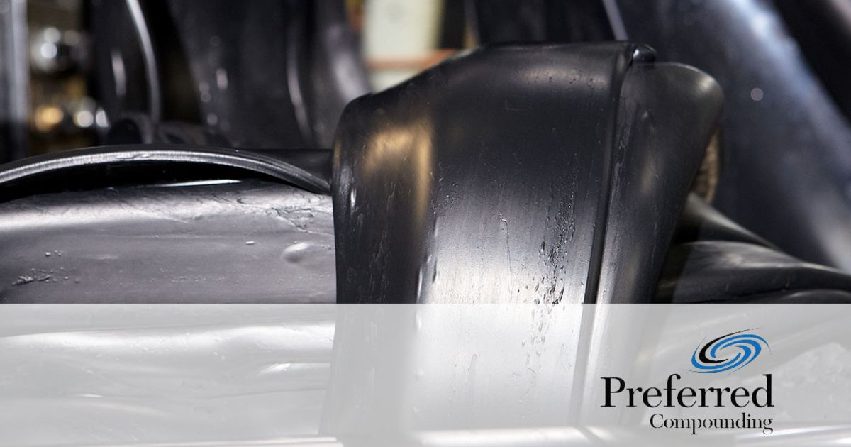 Preferred-expands-portfolio-with-acquisition-of-Valley-Rubber-Mixing ...