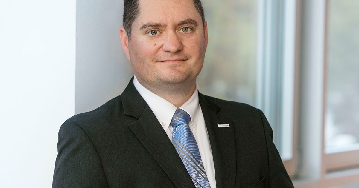 Freudenberg-appoints-president-of-automotive-sales | Rubber News