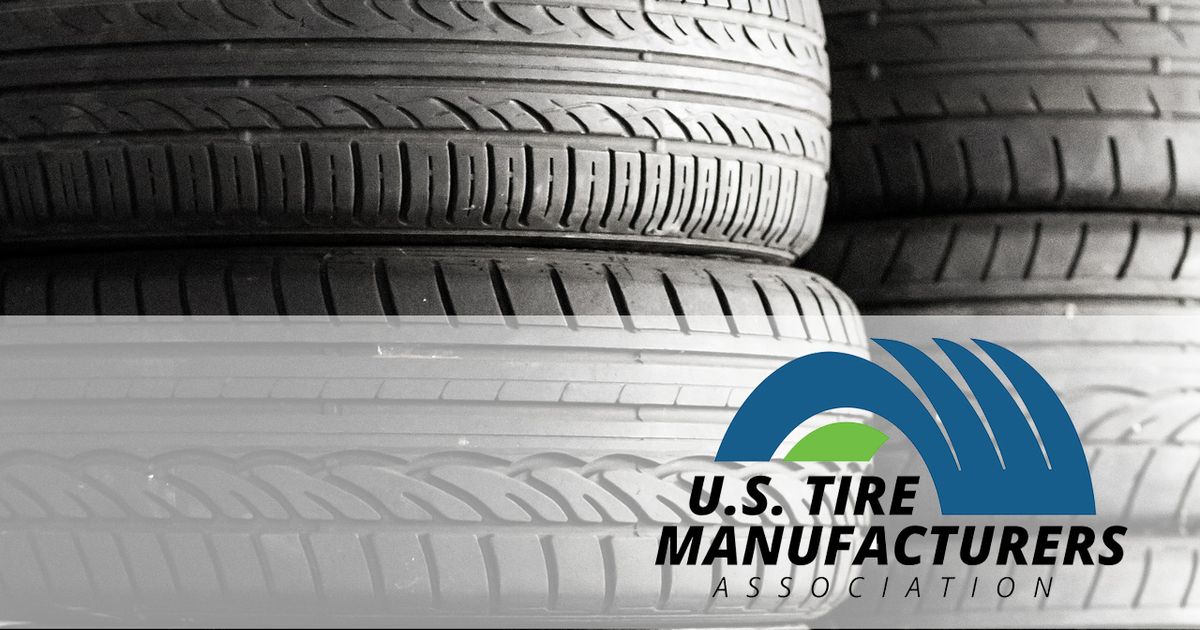 National-Tire-Safety-week-set-for-May-20-27 | Rubber News