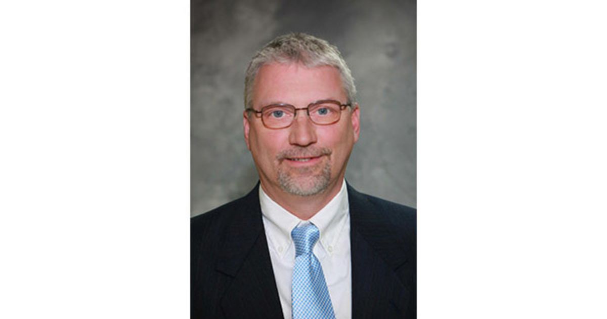 Davis-Standard-adds-to-converting-team | Rubber News