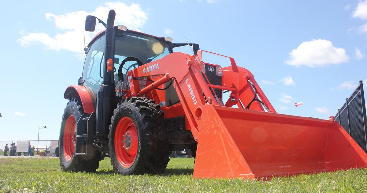 Titan-expands-Goodyear-R14T-crossover-tire-line | Rubber News