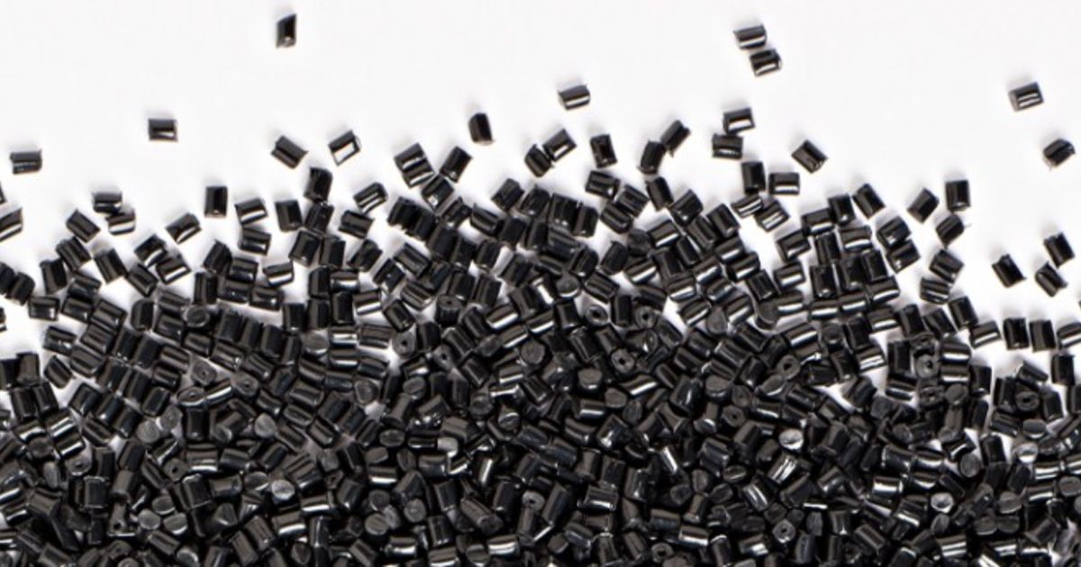 Safic-Alcan-acquires-U.K-chemicals-distributor | Rubber News