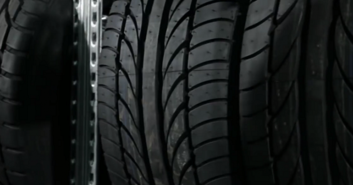 Saudi-NTC-advances-$1.2-billion-tire-plant-project | Rubber News