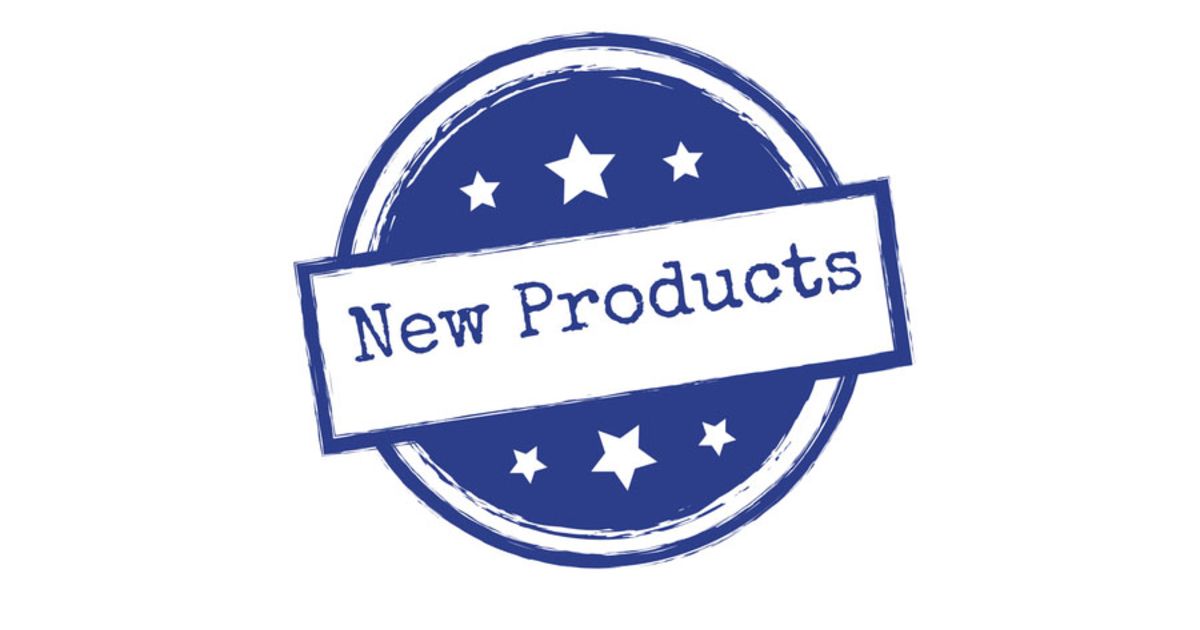 New-Products:-Lanxess-unveils-new-heat-stabilization-system | Rubber News