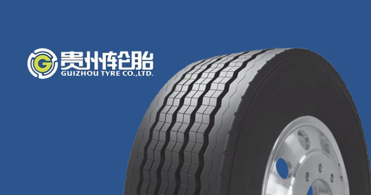 Guizhou-Tyre-setting-up-Vietnam-subsidiary-to-support-plant-project ...