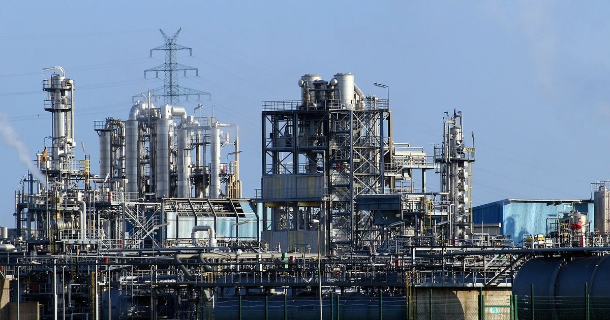 Saudi-Aramco-to-purchase-majority-stake-in-Sabic | Rubber News