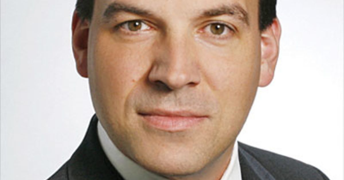 Freudenberg-NOK-introduces-polyurethane-for-sealing-uses | Rubber News