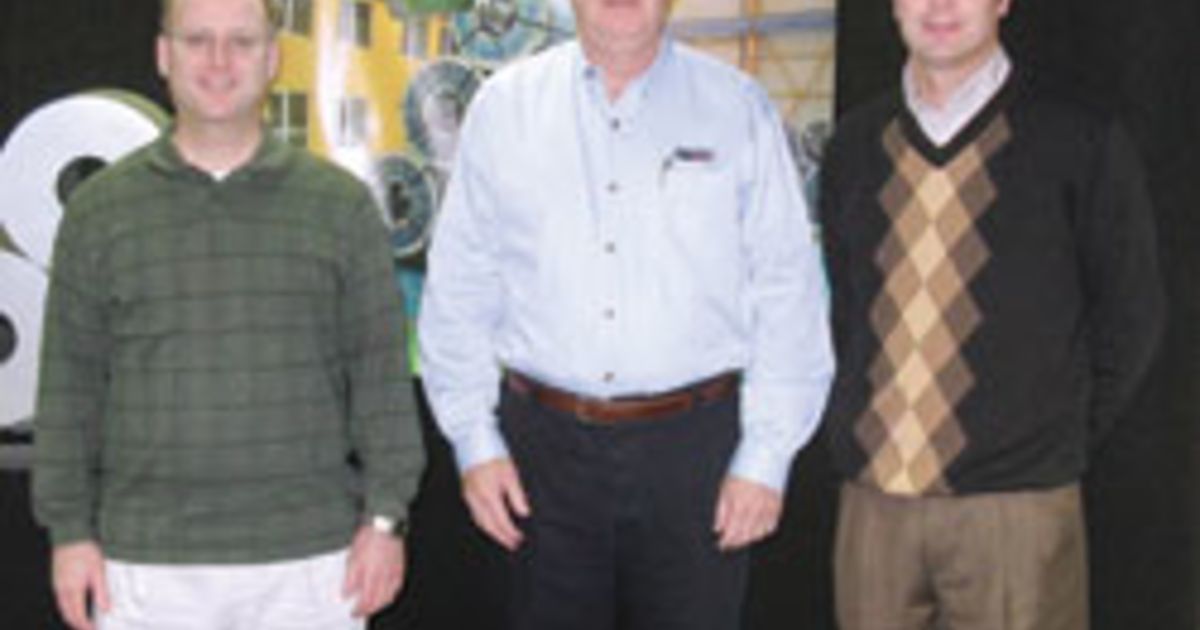 Philpott-Rubber-has-turned-obstacles-into-opportunities | Rubber News