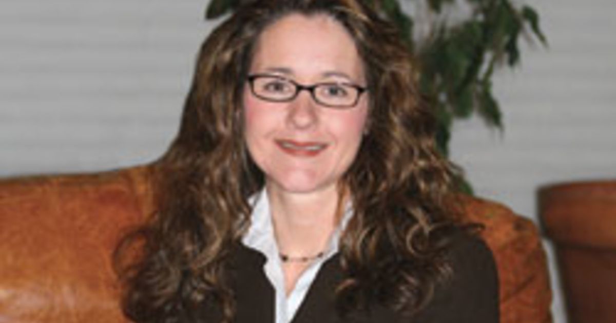 From-the-ashes:-Johnson-builds-SERI-out-of-remnants-of-tragedy | Rubber ...