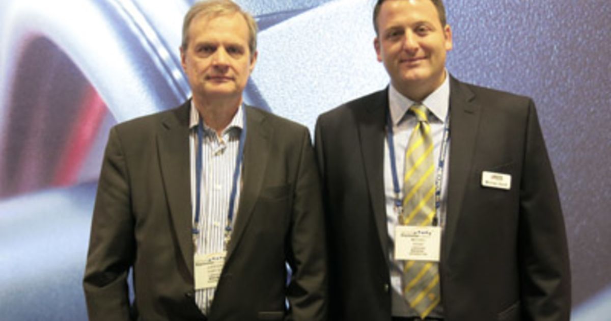 Lanxess-selects-Texas-plant-to-make-new-EPDM-grades | Rubber News