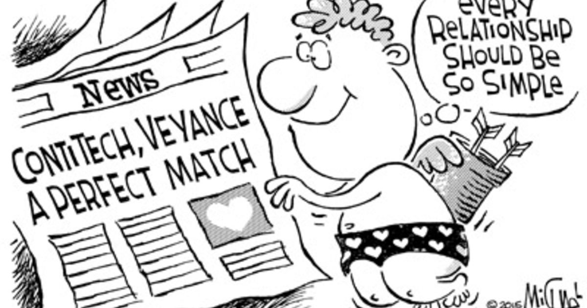 Editorial:-Everyone-should-benefit-from-Conti's-purchase-of-Veyance ...