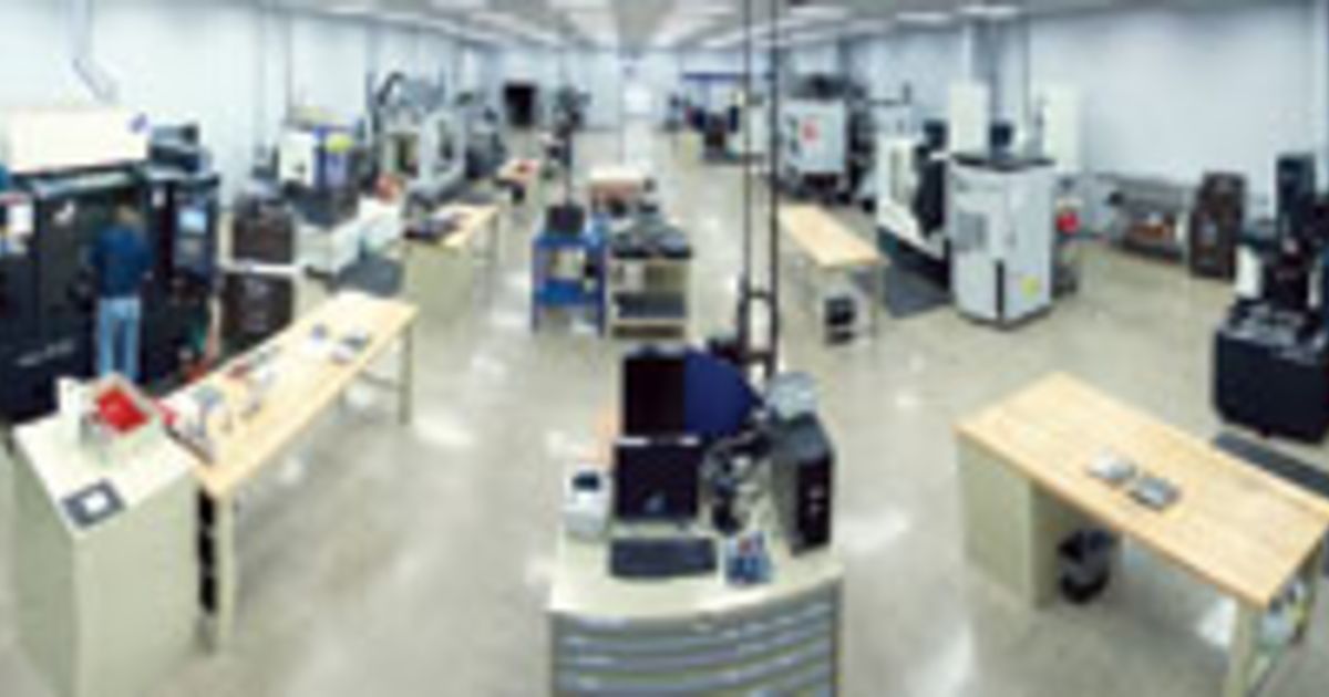 Sil-Pro-expands-capacity | Rubber News