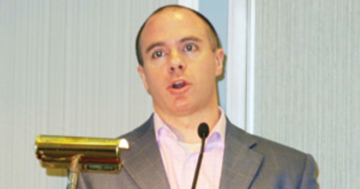 Andrew Horsman's Instagram, Twitter & Facebook on IDCrawl