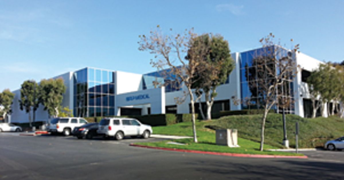 IRP-Medical-continues-growth-spurt-via-new-equipment-acquisition ...