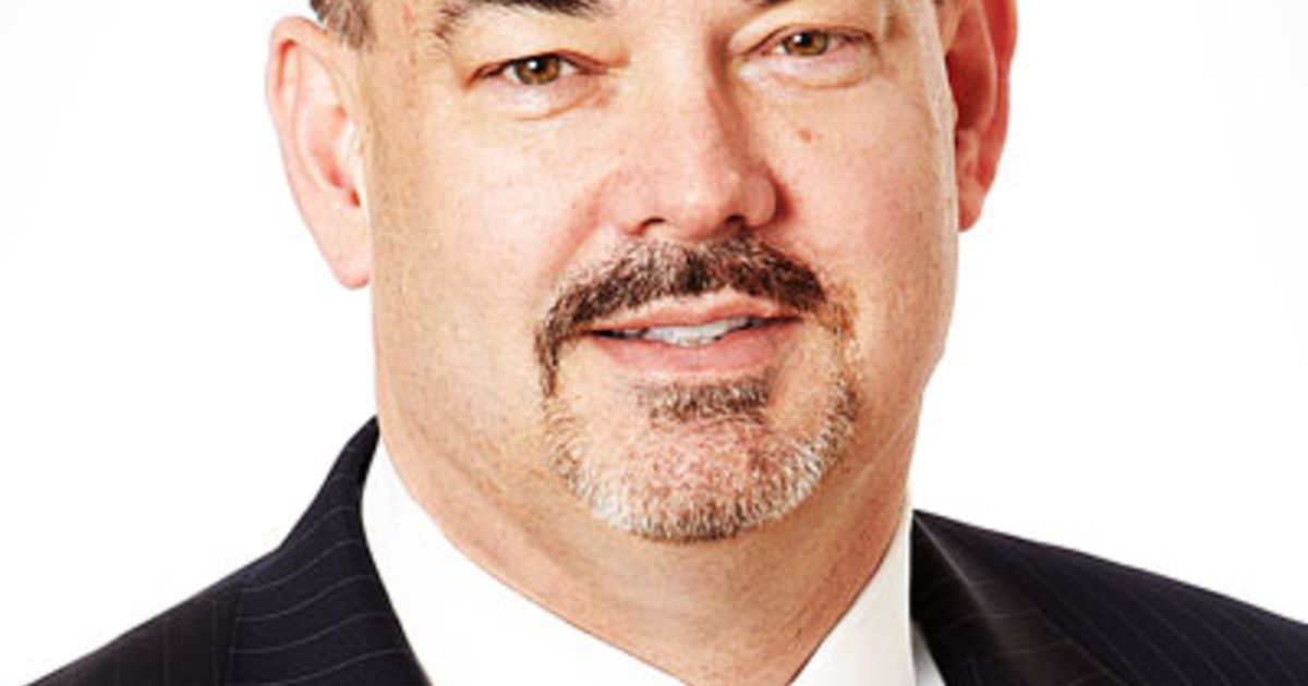 Trostel-CEO:-Expectation-of-transparency-communication | Rubber News