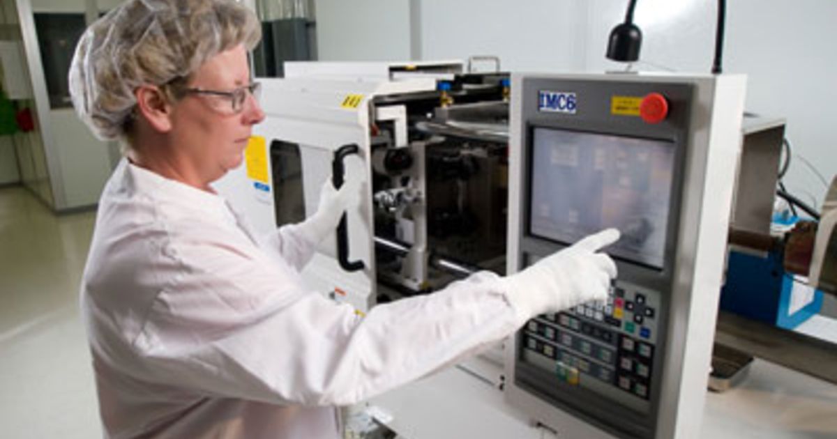 MRPC-finds-success-with-scientific-molding-process | Rubber News