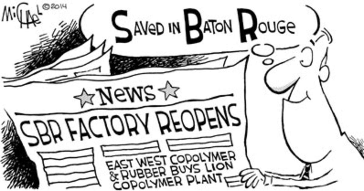 Editorial:-Re-opening-of-SBR-factory-is-great-news | Rubber News