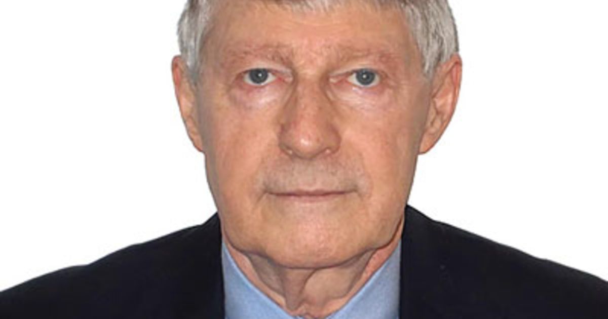 Wyko-CEO-retires-after-37-year-career-in-rubber-industry | Rubber News