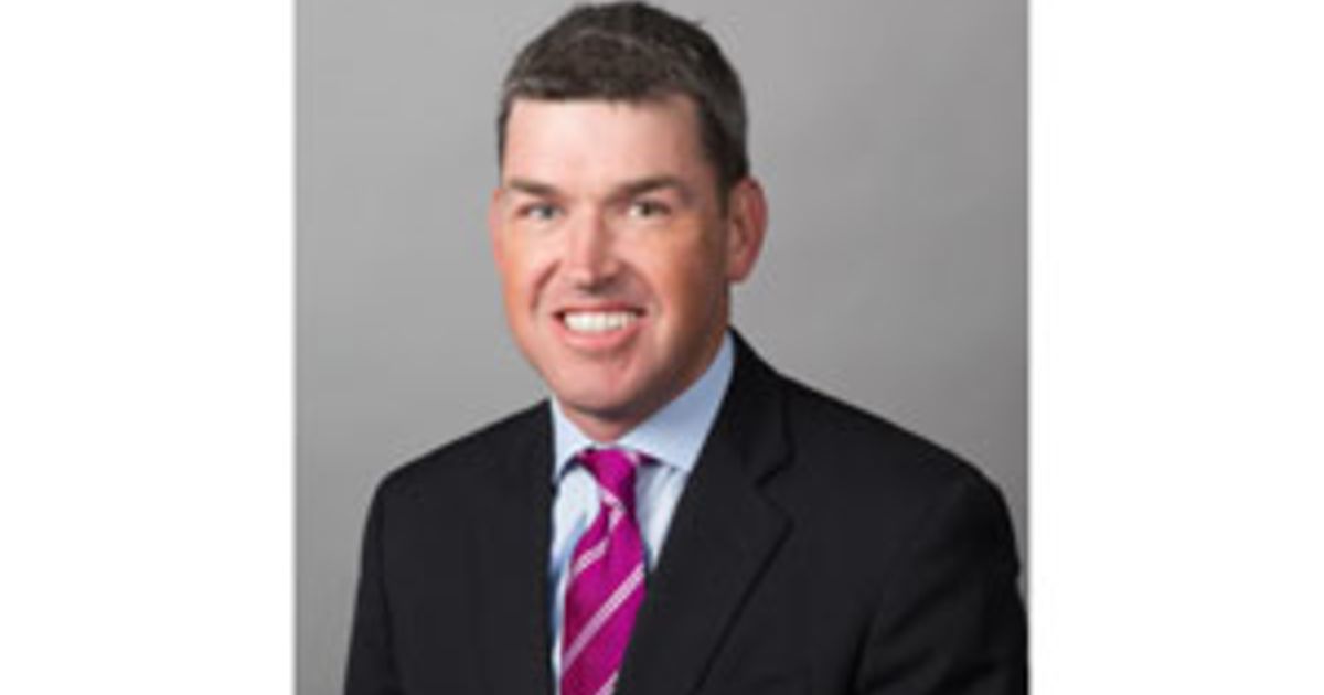 Cabot-CEO-sets-firm-on-growth-path | Rubber News