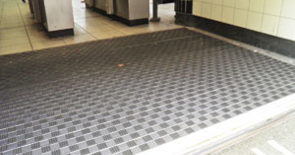 TARRC-develops-flame-retardant-NR-for-use-in-flooring | Rubber News