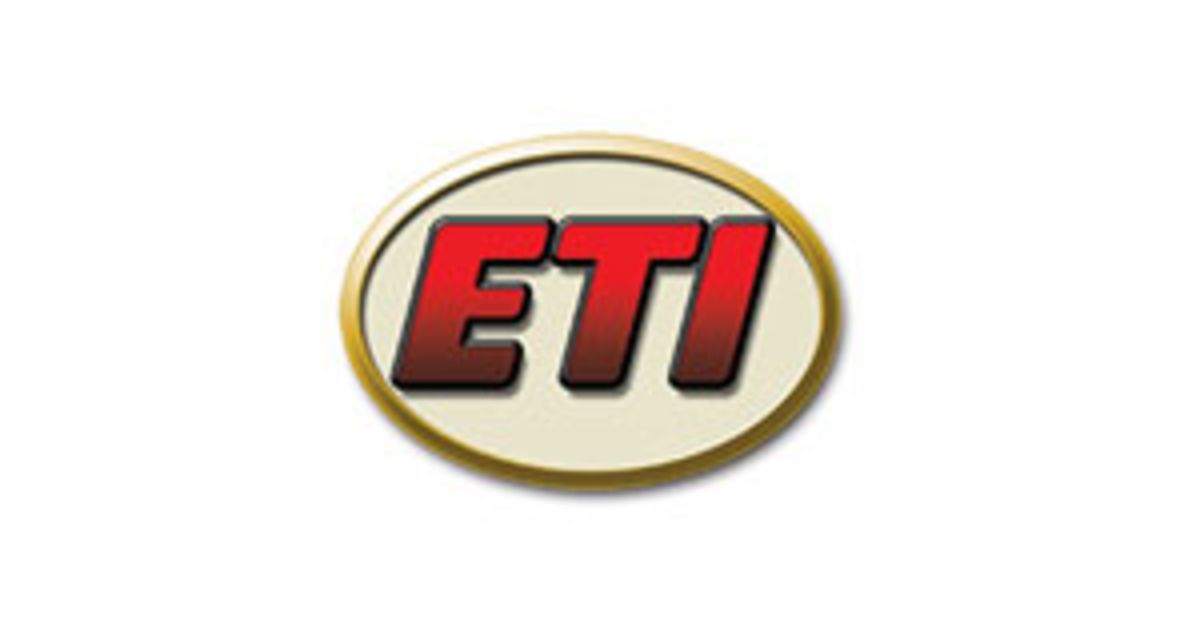 ETI-adds-two-liquid-injection-molding-presses | Rubber News