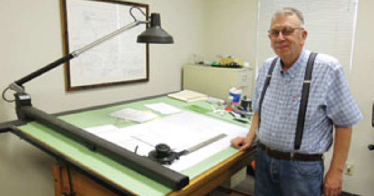 Kipe-Molds-focuses-on-LSR-customers | Rubber News