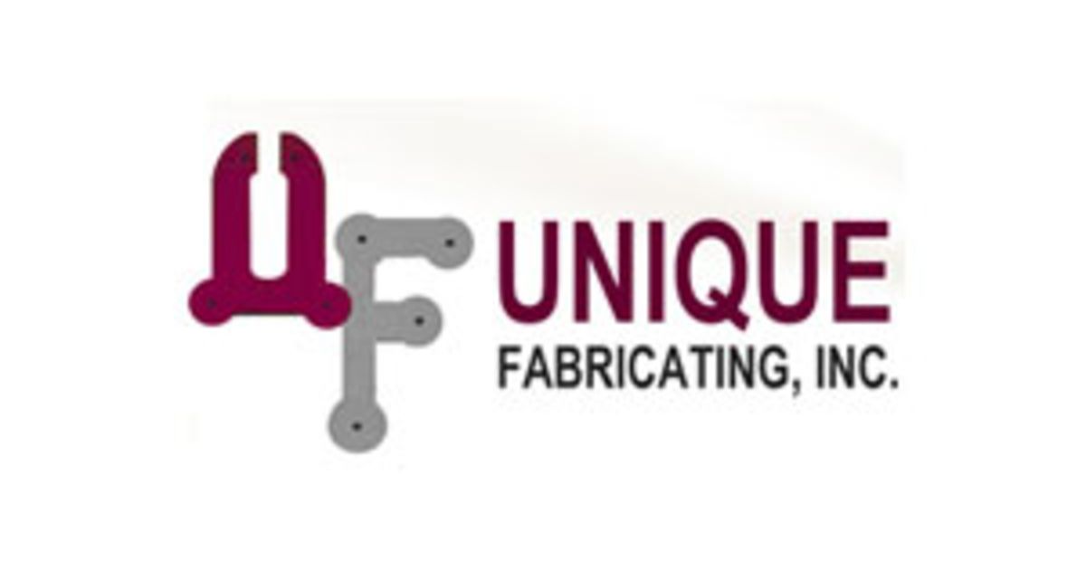 Unique-Fabricating-acquires-Great-Lakes-Foam | Rubber News