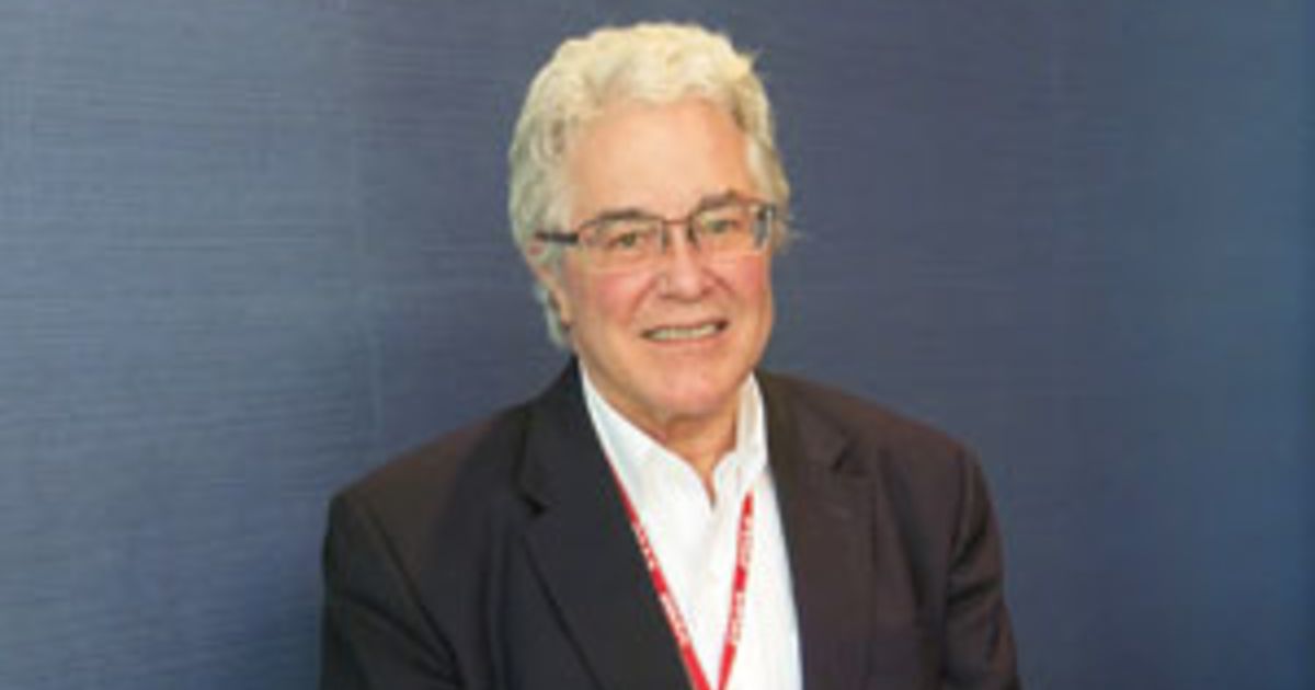 Thombert-finds-success-focusing-on-one-market | Rubber News