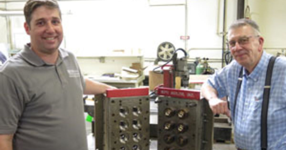 Kipe-Molds-works-to-reshape-image | Rubber News