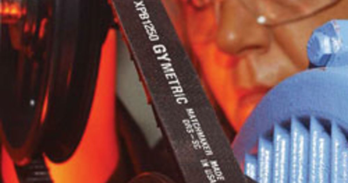 Veyance-approaches-anniversary-expects-to-surpass-prerecession-levels ...