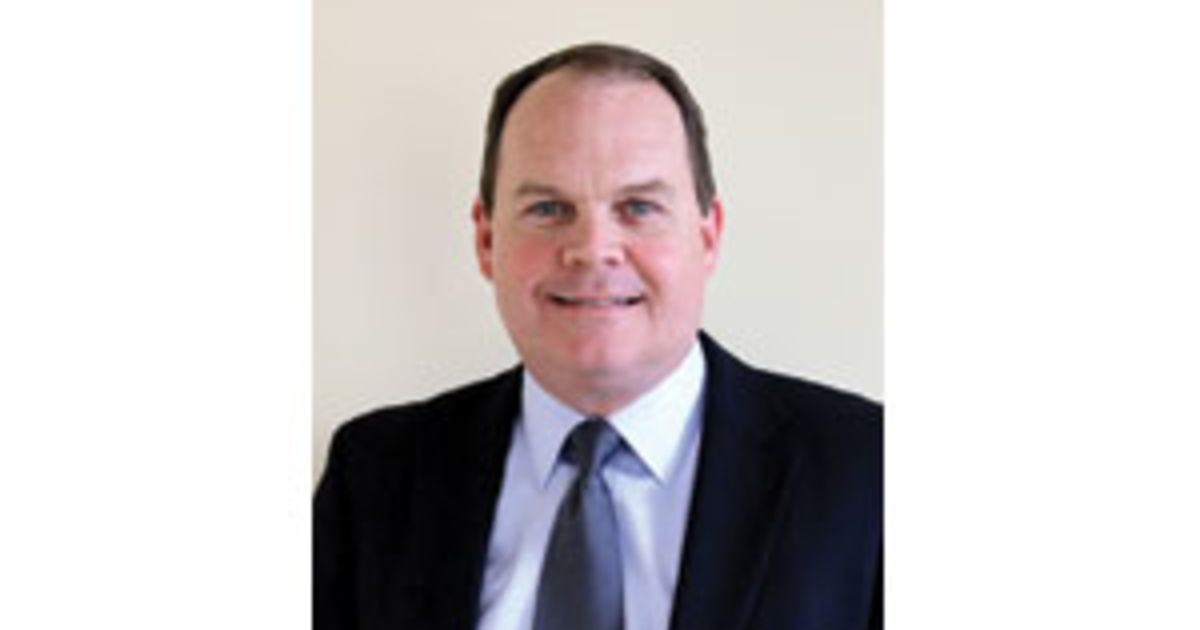 Davis-Standard-names-president-CEO | Rubber News