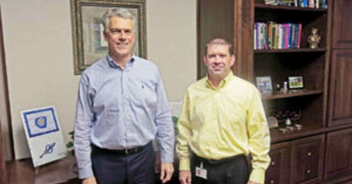 Auto-success-drives-Freudenberg-NOK-expansion | Rubber News