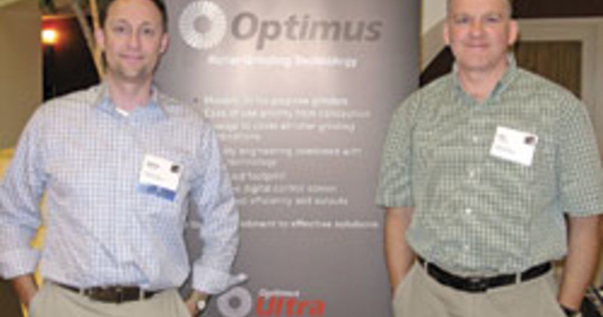 Rollertech-relies-on-robust-roll-building-grinding-lines-for-growth ...