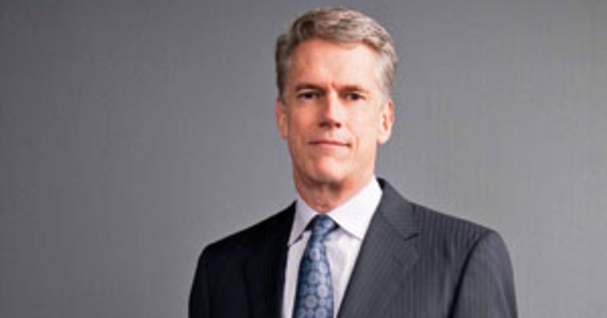 Freudenberg-NOK-to-expand-Indiana-operation | Rubber News