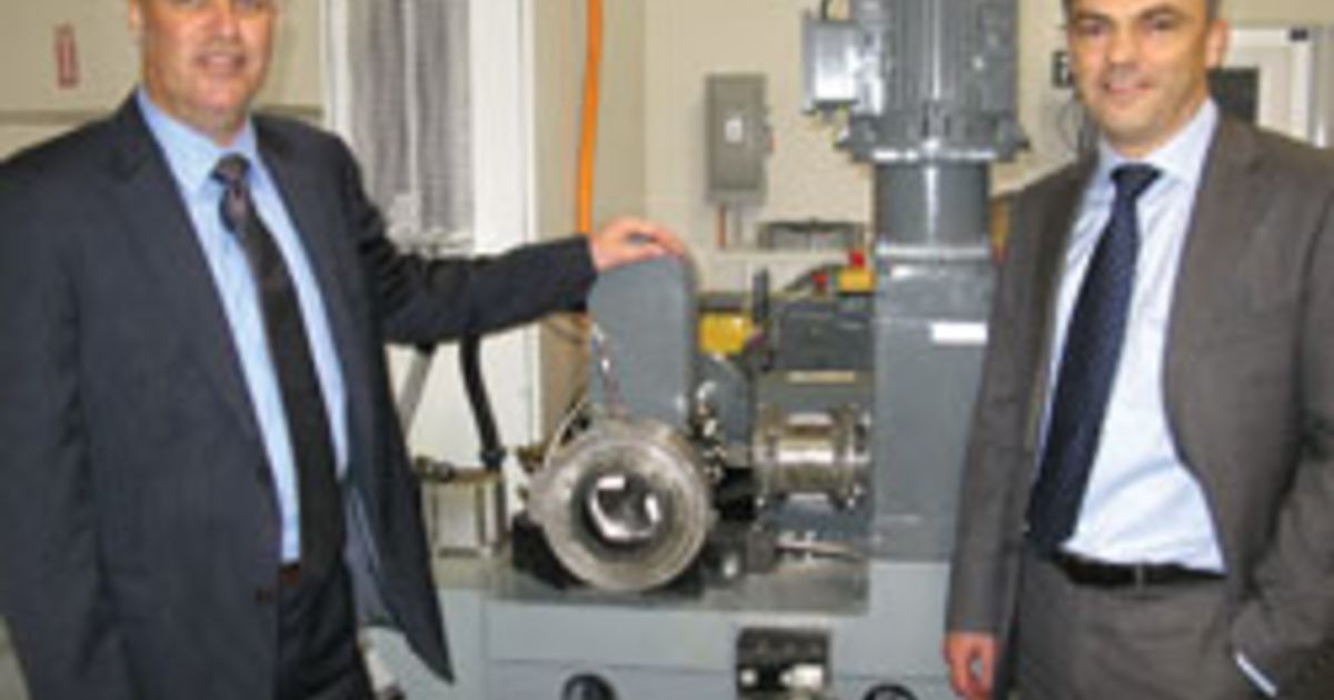 VMI-like-customers-gets-it-done-globally | Rubber News