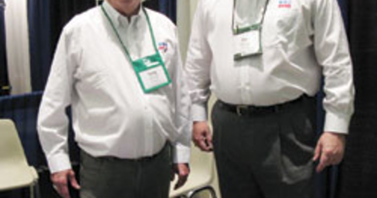 NRP-Jones-adding-fifth-facility-at-LaPorte-site | Rubber News