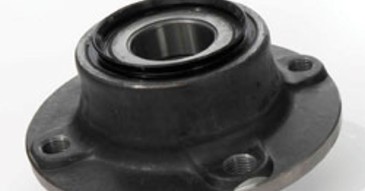 Greenkote-Kalcor-partnership-aids-rubber-to-metal-bonders | Rubber News