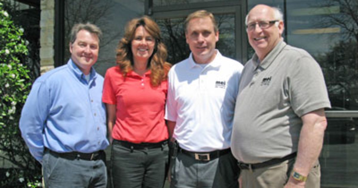 Evolving-with-times-helps-Midwest-Elastomers-prosper | Rubber News