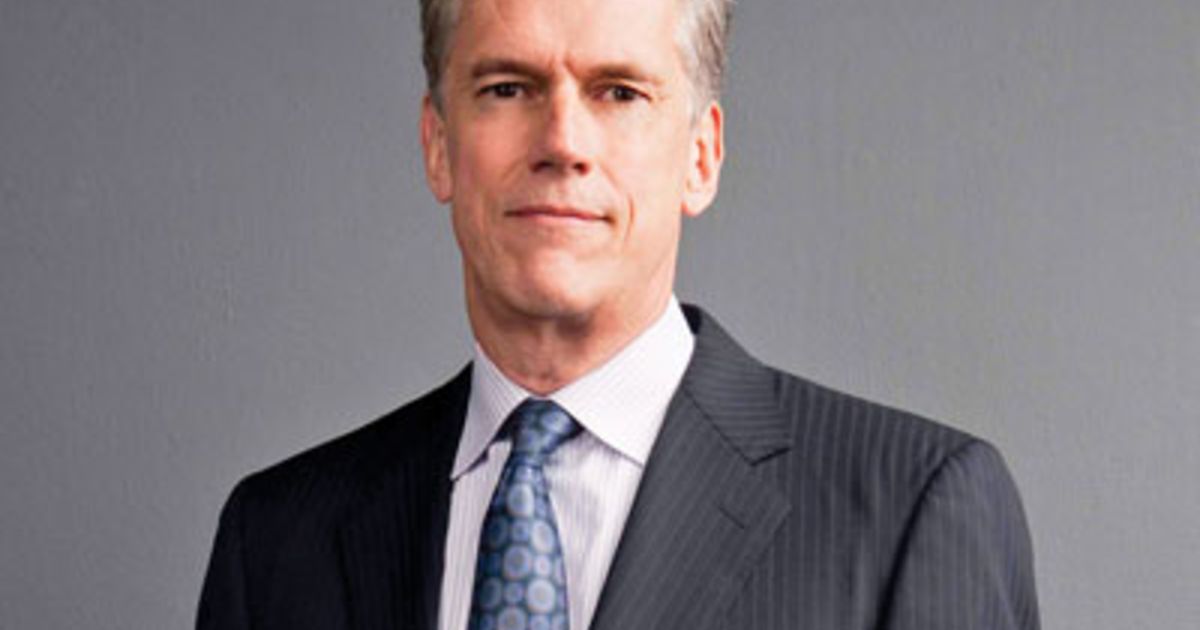 Acting-Freudenberg-NOK-president-committed-to-technology-quality ...