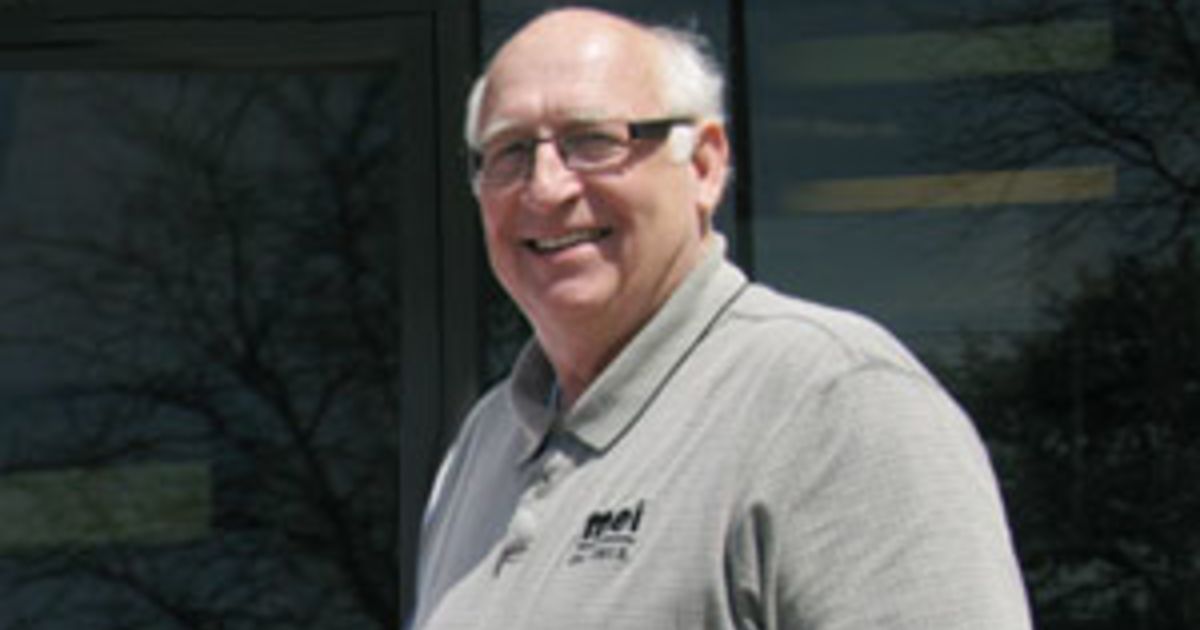 Piland-retires-from-industry | Rubber News