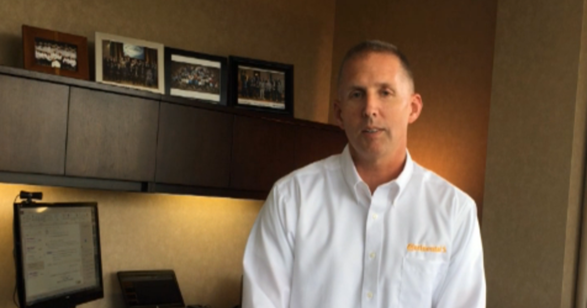 ContiTech-continues-transition-at-Ohio-facility | Rubber News