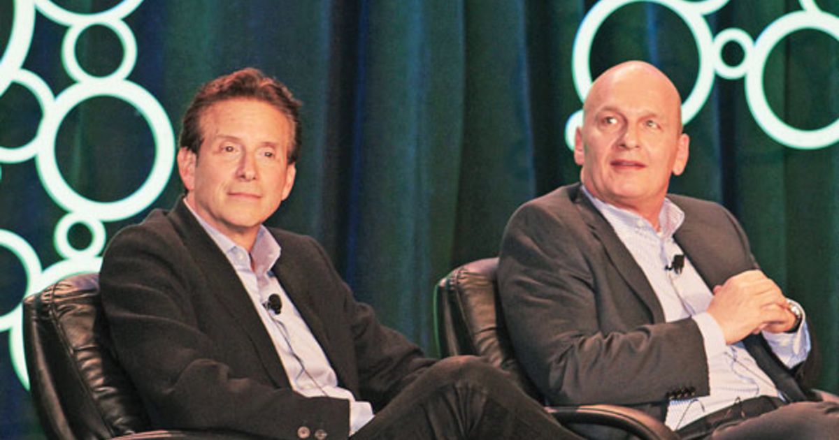 NAHAD-panel:-Industry-must-embrace-change | Rubber News