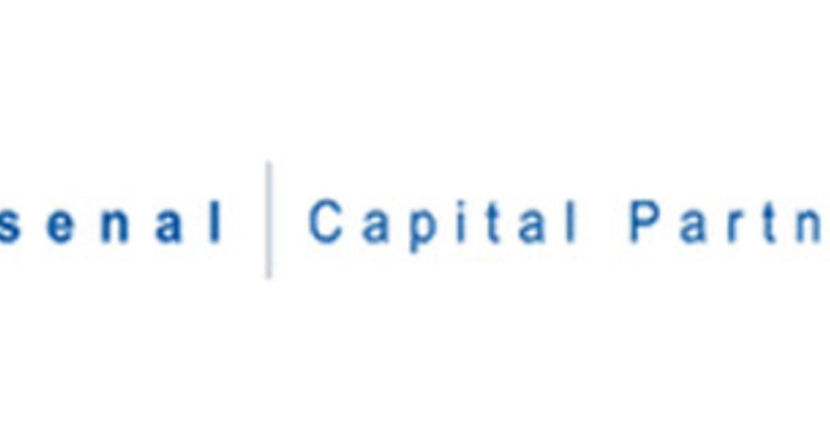 Arsenal-Capital-network-grow-with-two-additions | Rubber News