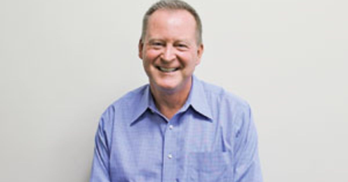 Trostel-appoints-new-leader | Rubber News