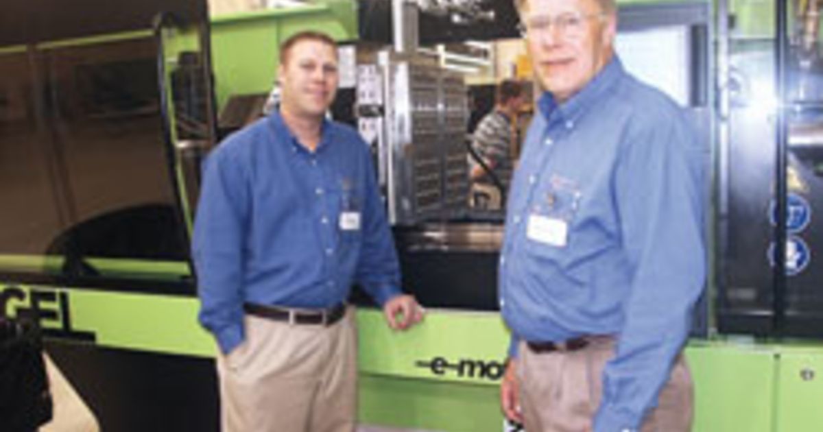 Roembke-focuses-on-future-rather-than-past | Rubber News