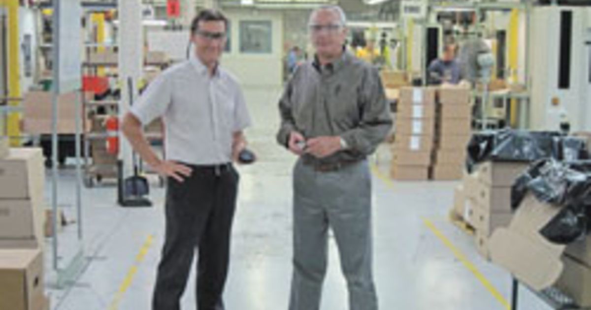 Soucy-Baron-embraces-change | Rubber News