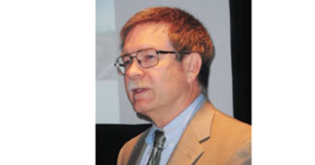 Guayule-rolling-toward-use-in-mass-production | Rubber News