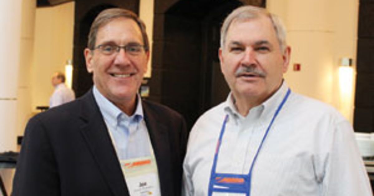 Singer-Equities-lets-branches-keep-brand-image | Rubber News